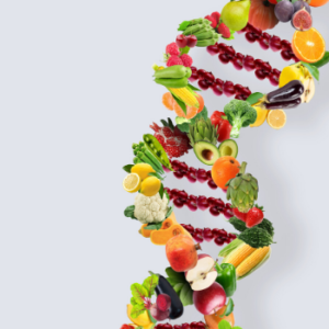 healthy food dna – Dover Library