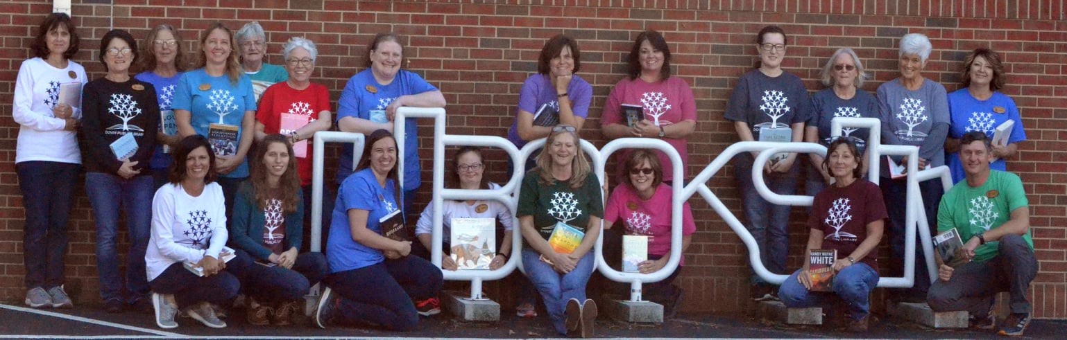 March 20, 2020 – Dover Library