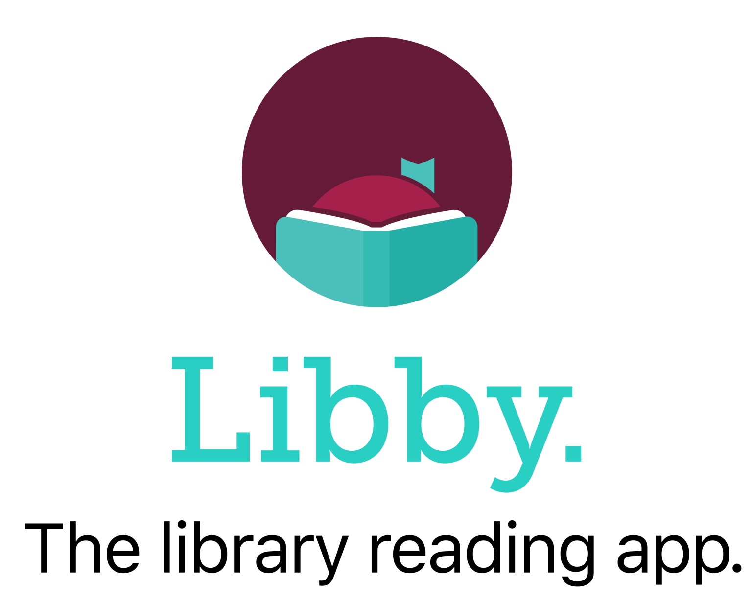 eLibrary – Dover Library